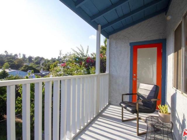 2 bedroom, Los Angeles CA 90042 57110298