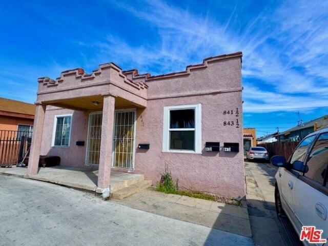 2 bedroom, Los Angeles CA 90044 89887619