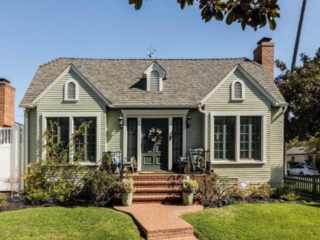 2 bedroom, Los Angeles CA 90049 89682327