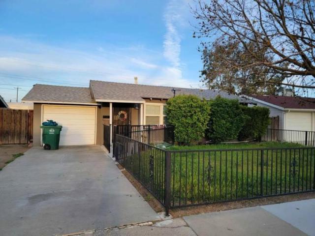 2 bedroom, Los Banos CA 93635 89756286