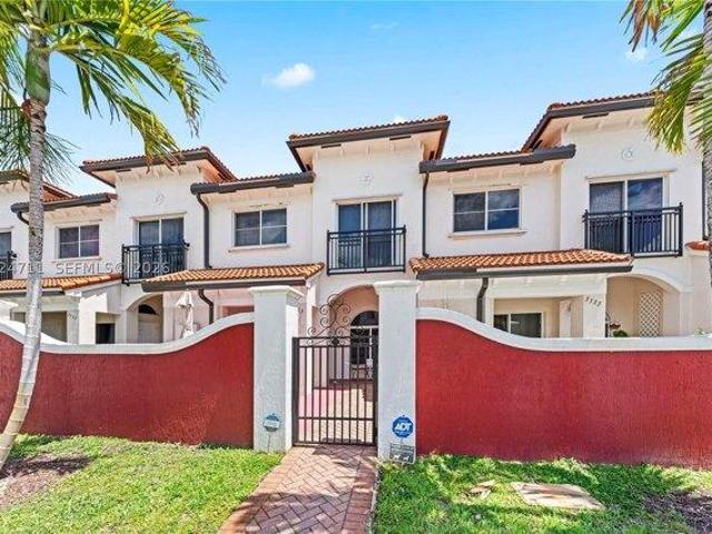 2 bedroom, Lauderdale Lakes FL 33311 104898274