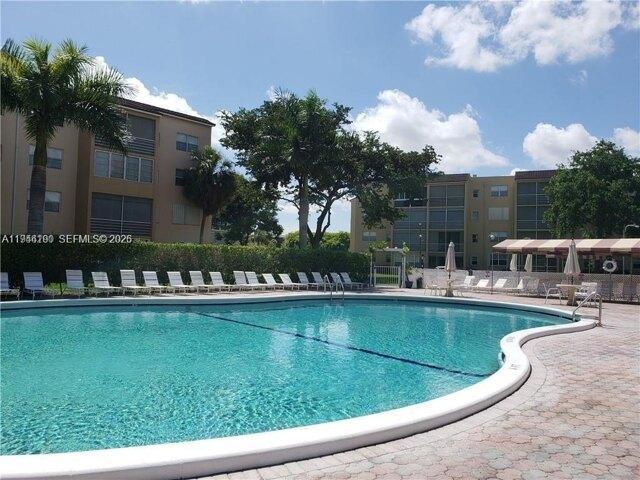2 bedroom, Lauderdale Lakes FL 33311 104899959