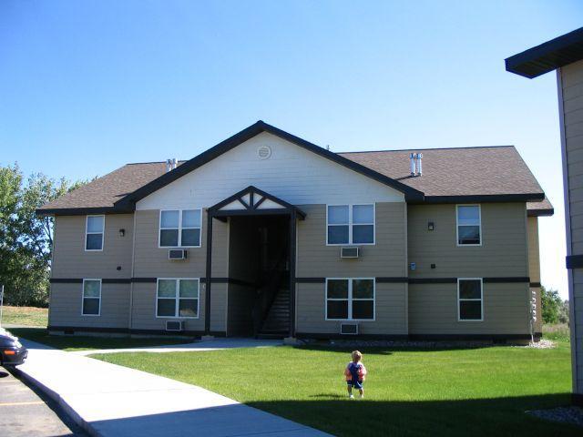 2 bedroom, Laurel MT 59044 87786028
