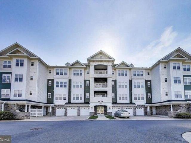 2 bedroom, Laurel MD 20707 103600985