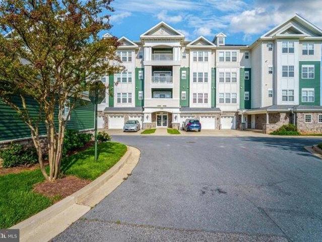 2 bedroom, Laurel MD 20707 103602606