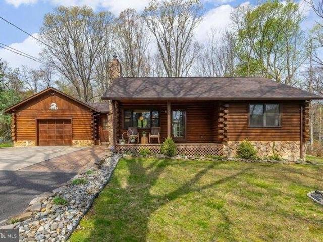 2 bedroom, Laurel Springs NJ 08021 101662210