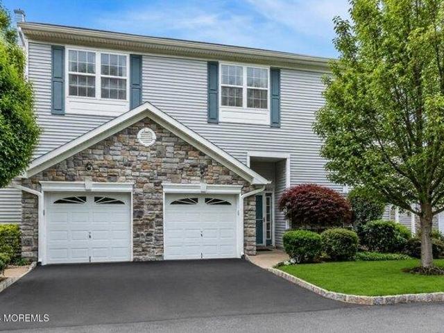 2 bedroom, Laurence Harbor NJ 08879 102284365
