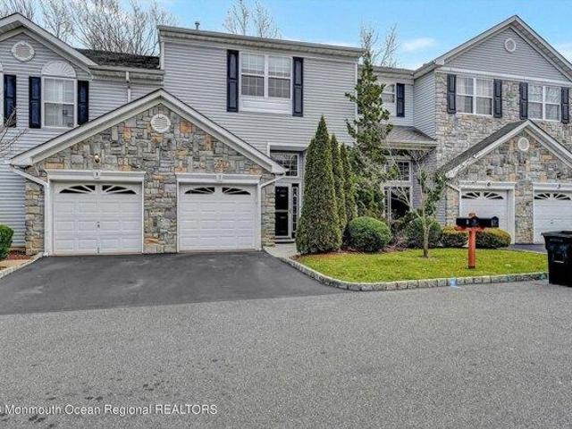 2 bedroom, Laurence Harbor NJ 08879 102564050