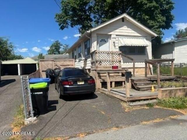 2 bedroom, Laurence Harbor NJ 08879 103666927