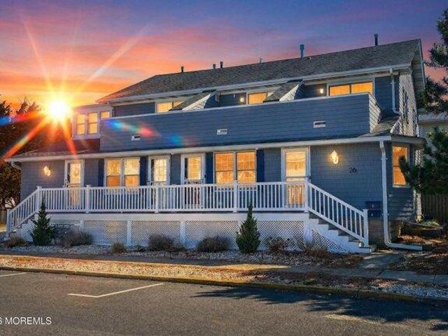 2 bedroom, Lavallette NJ 08735 102528104