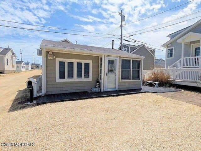 2 bedroom, Lavallette NJ 08735 102529454