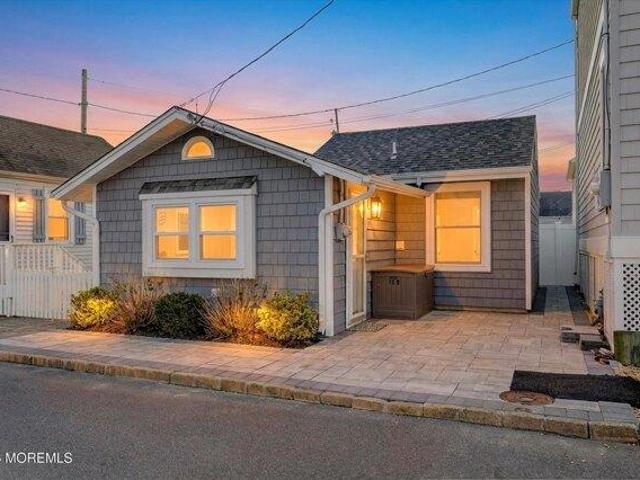 2 bedroom, Lavallette NJ 08735 102531095