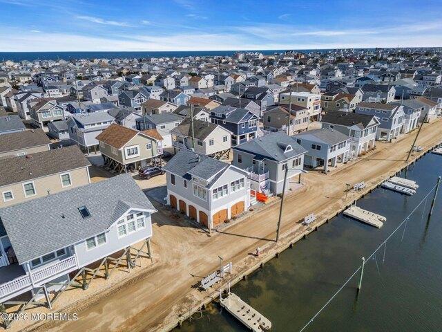 2 bedroom, Lavallette NJ 08735 102566211