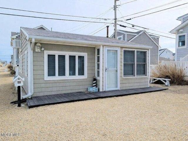 2 bedroom, Lavallette NJ 08735 LS101799615
