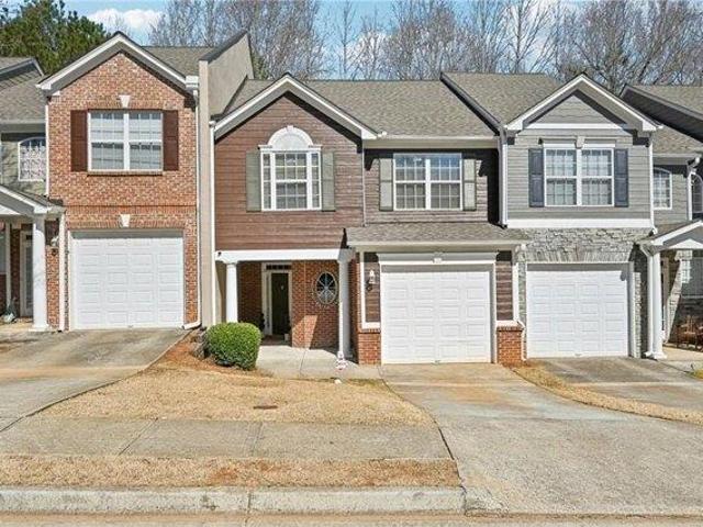 2 bedroom, Lawrenceville GA 30043 90237792