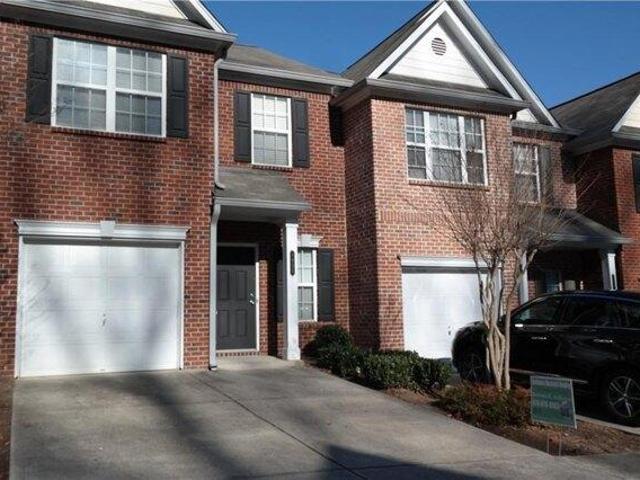 2 bedroom, Lawrenceville GA 30044 LS89344656