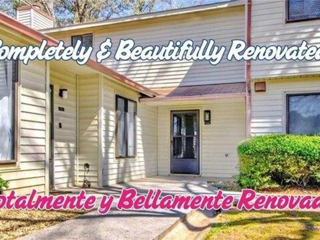 2 bedroom, Lawrenceville GA 30044 LS89354902