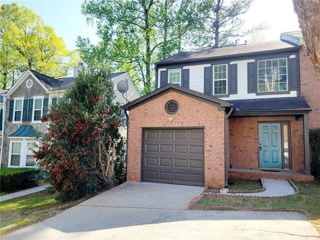 2 bedroom, Lawrenceville GA 30044 LS90018584