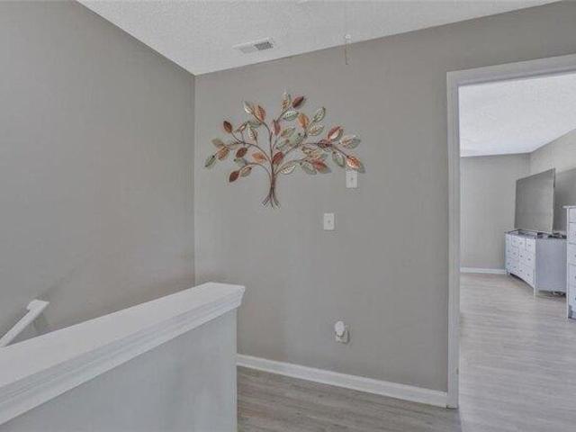 2 bedroom, Lawrenceville GA 30046 90374560