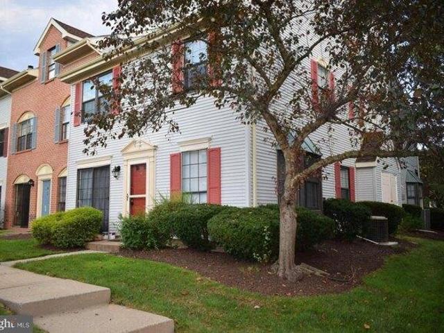 2 bedroom, Lawrenceville NJ 08648 101706329