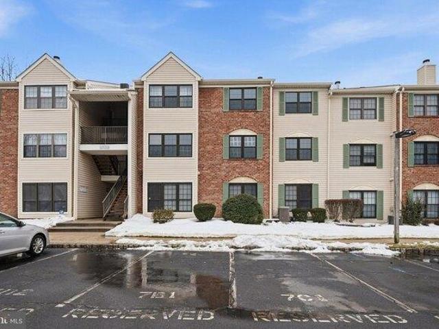2 bedroom, Lawrenceville NJ 08648 101798547