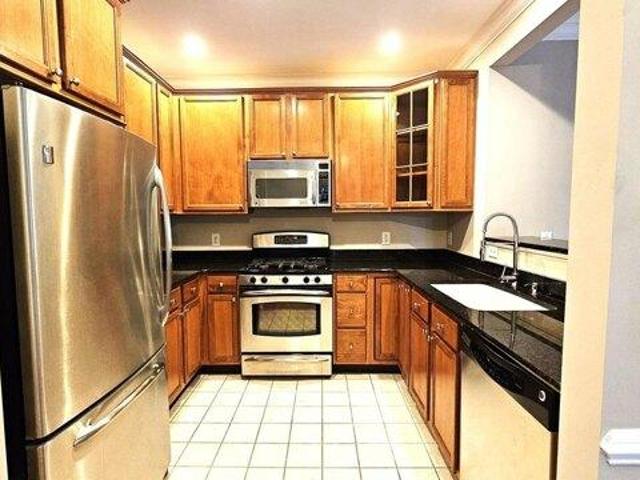 2 bedroom, Lawrenceville NJ 08648 101799219