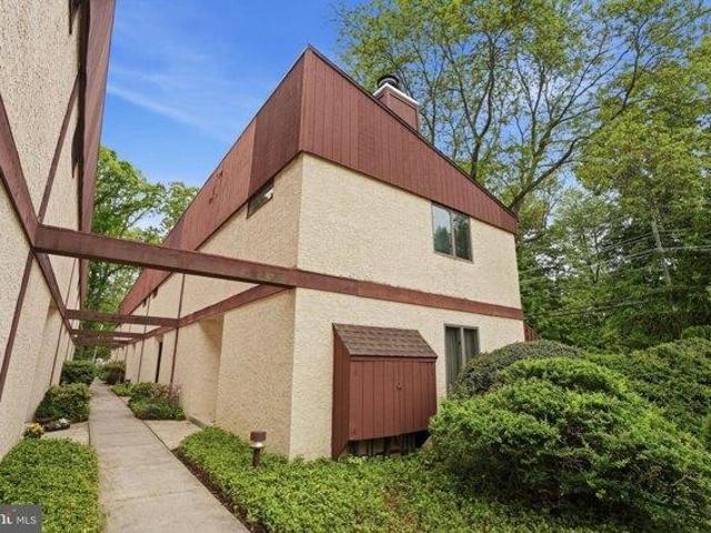 2 bedroom, Lawrenceville NJ 08648 102530451