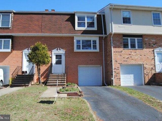 2 bedroom, Lawrenceville NJ 08648 102530248
