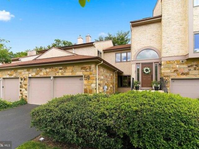 2 bedroom, Lawrenceville NJ 08648 104921776