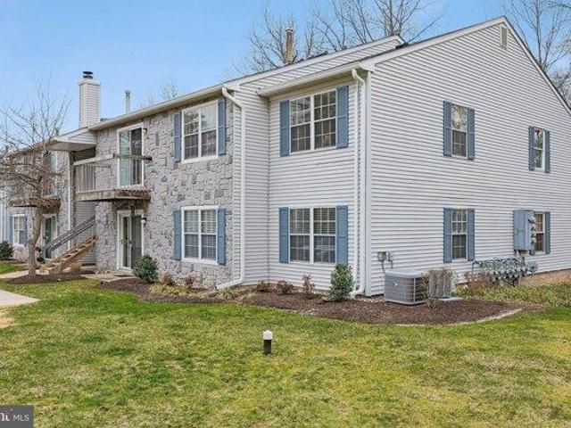 2 bedroom, Lawrenceville NJ 08648 LS101603432