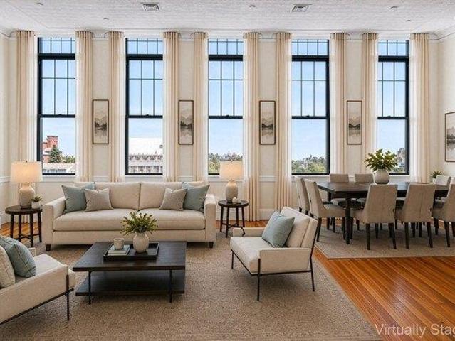 2 bedroom, Lawrence MA 01840 104869909