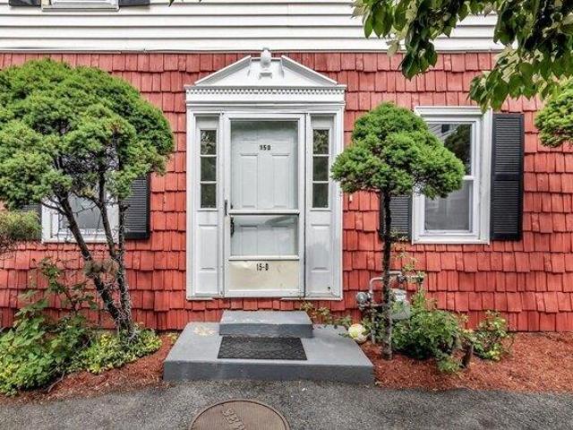 2 bedroom, Lawrence MA 01841 104566959