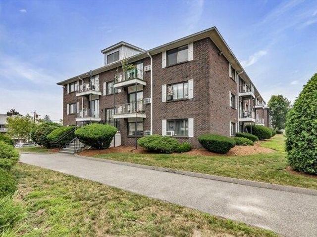 2 bedroom, Lawrence MA 01841 104761685