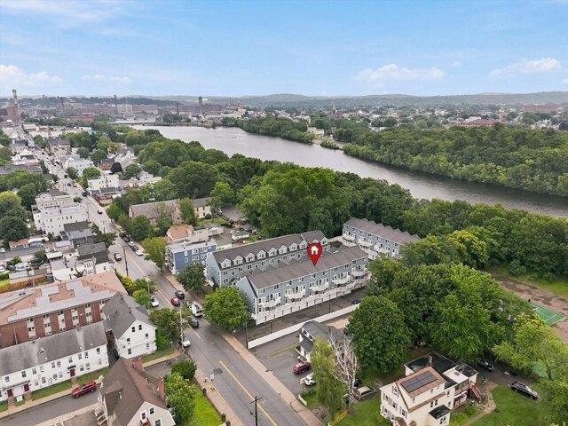 2 bedroom, Lawrence MA 01841 104807359
