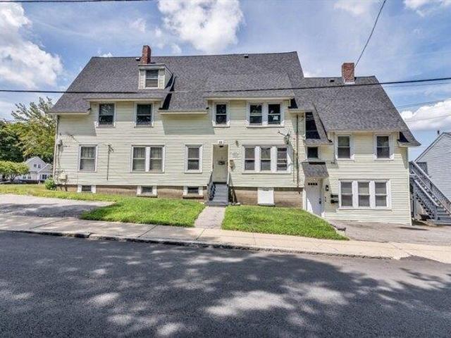 2 bedroom, Lawrence MA 01841 105113613