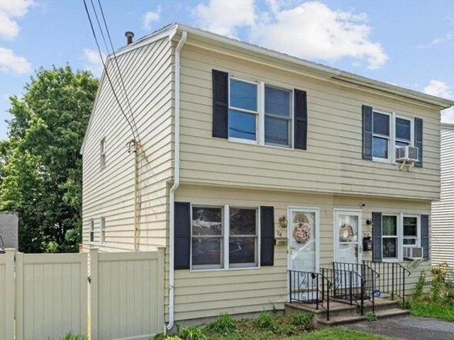 2 bedroom, Lawrence MA 01841 105190949