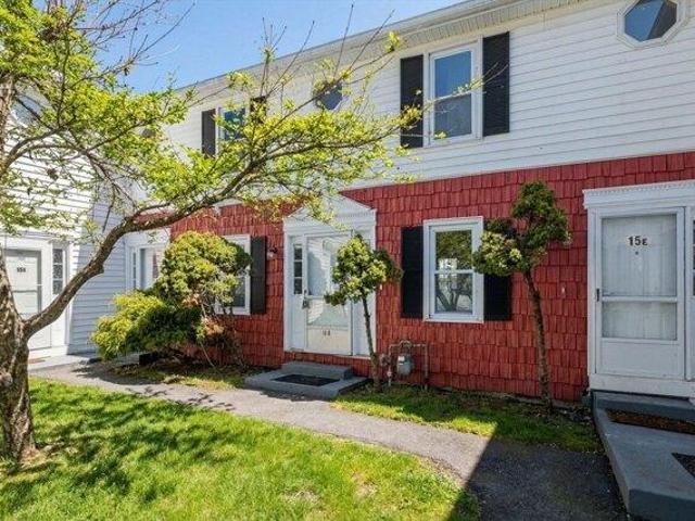2 bedroom, Lawrence MA 01841 102283022