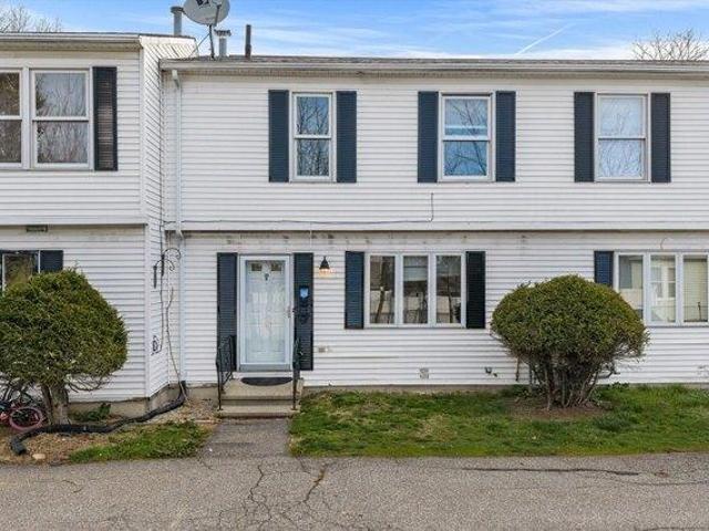 2 bedroom, Lawrence MA 01841 LS102029635