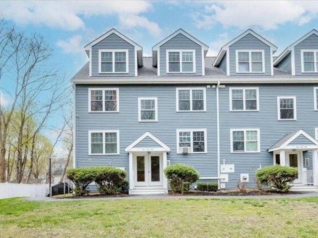 2 bedroom, Lawrence MA 01841 LS102281140