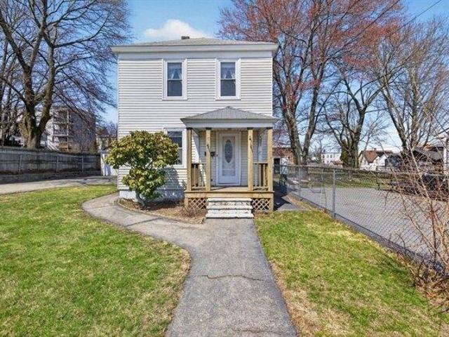 2 bedroom, Lawrence MA 01841 LS102316477
