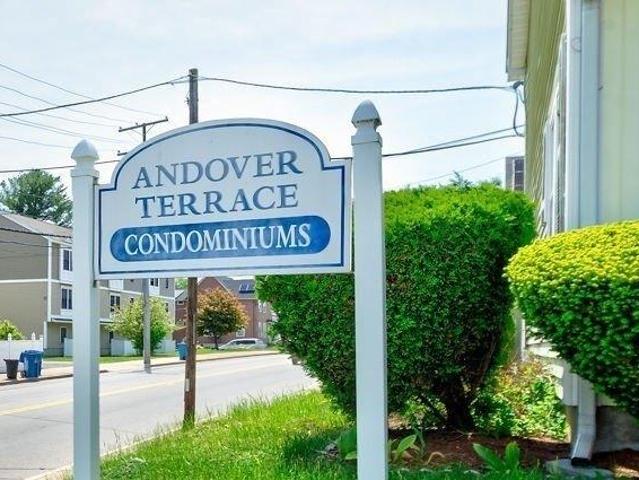 2 bedroom, Lawrence MA 01843 104808907