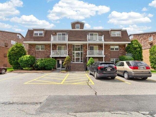 2 bedroom, Lawrence MA 01843 102595495