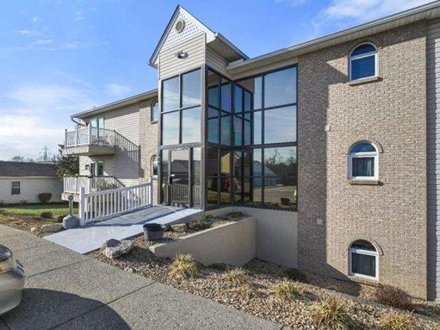 2 bedroom, Lawrenceburg IN 47025 89142168
