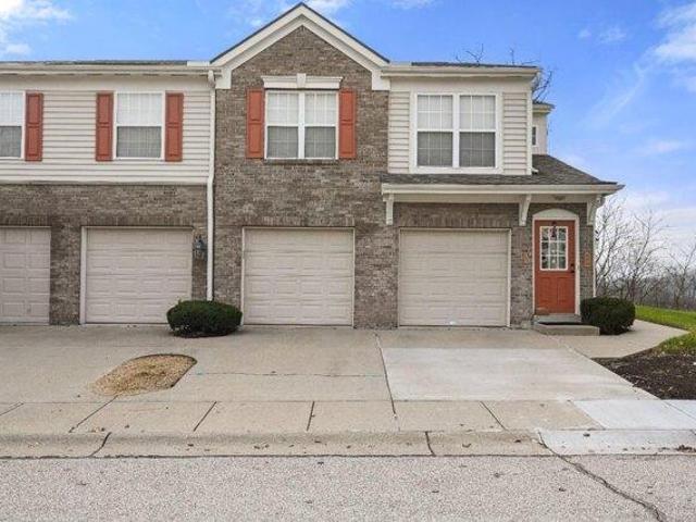 2 bedroom, Lawrenceburg IN 47025 89159165