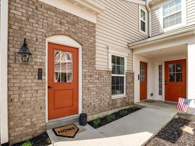 2 bedroom, Lawrenceburg IN 47025 89200924