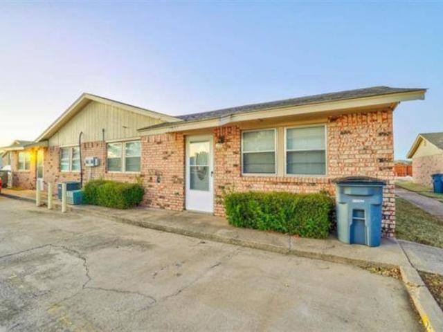 2 bedroom, Lawton OK 73505 LS88705638