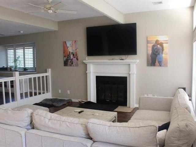 2 bedroom, Lawton OK 73505 LS93544360