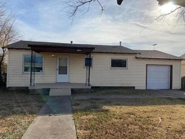 2 bedroom, Lawton OK 73505 89772873