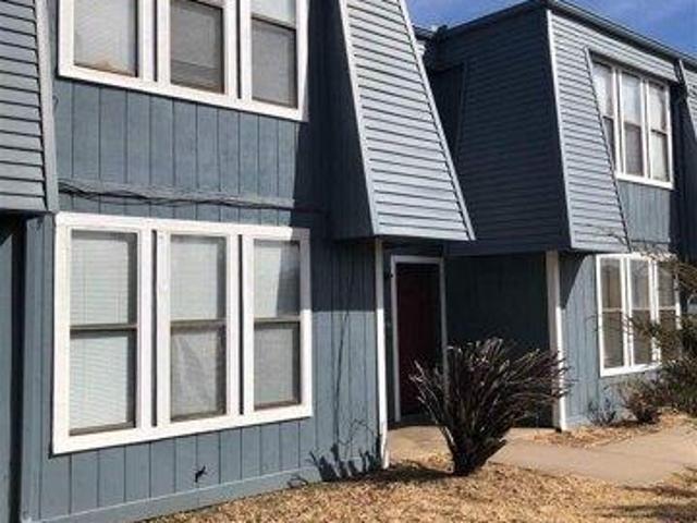 2 bedroom, Lawton OK 73507 89256637
