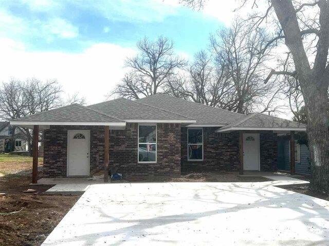 2 bedroom, Lawton OK 73507 89288506